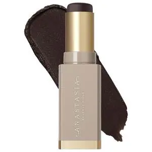 ANASTASIA BEVERLY HILLS Anastasia Beverly Hills Smooth Blur Cream Contour Stick Cast Shadow